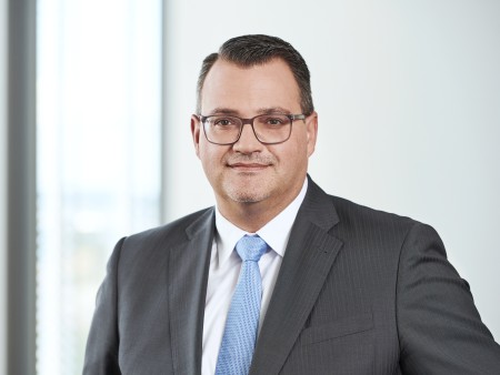 Other directorships held by Executive Board members