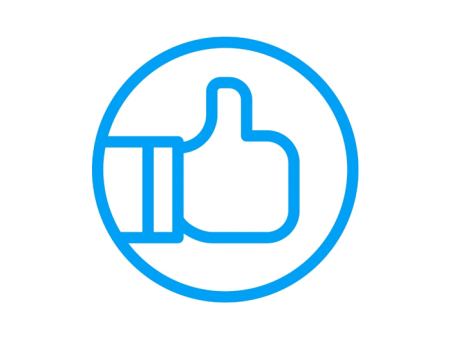 HPGR Pro – la máquina de la siguiente generación para un mayor ...