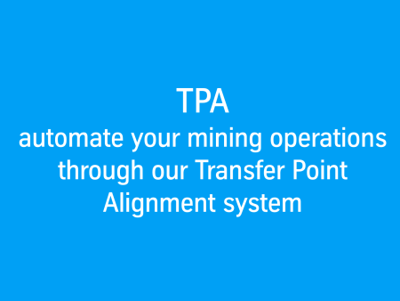 lizard - the mobile stacking bridge | thyssenkrupp