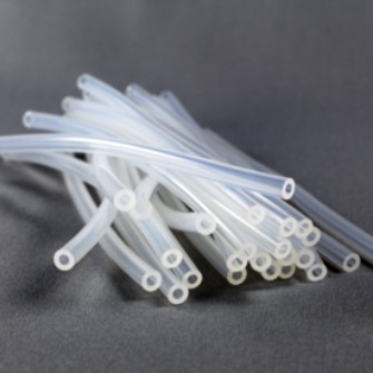 Tygon® Milk & Dairy Tubing Supplier | thyssenkrupp Materials NA