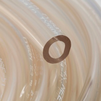 Tygon® Food & Beverage Tubing Supplier | thyssenkrupp Materials NA