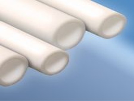 Acetal | Delrin, Tecaform, Ultraform, Celcon Plastic Products ...
