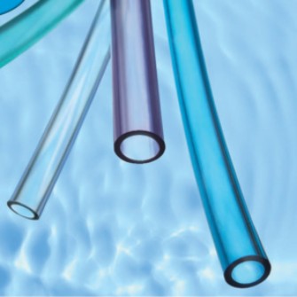 Tygon® Food & Beverage Tubing Supplier | thyssenkrupp Materials NA