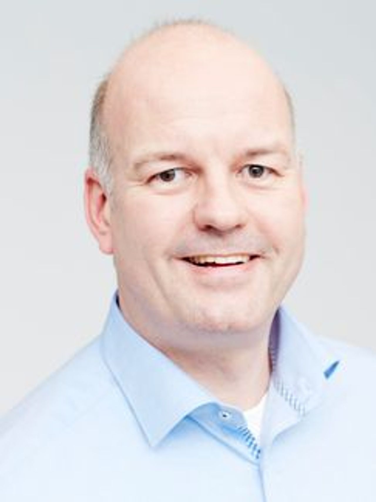 Climate strategy and targets