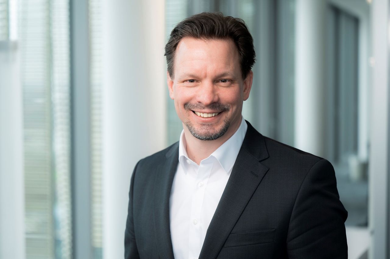 Growth in North America: thyssenkrupp Materials Services opens steel ...