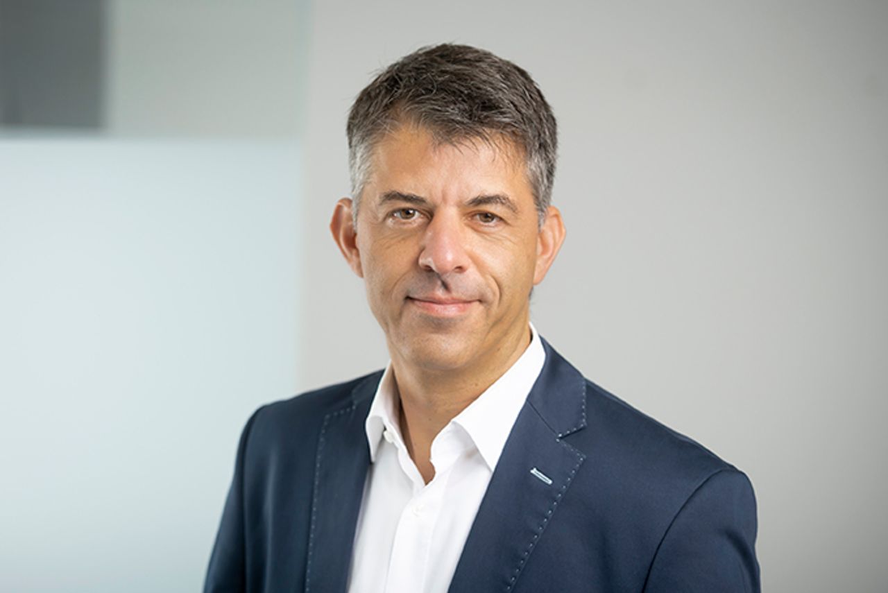 thyssenkrupp beschleunigt grüne Transformation: Bau der größten ...