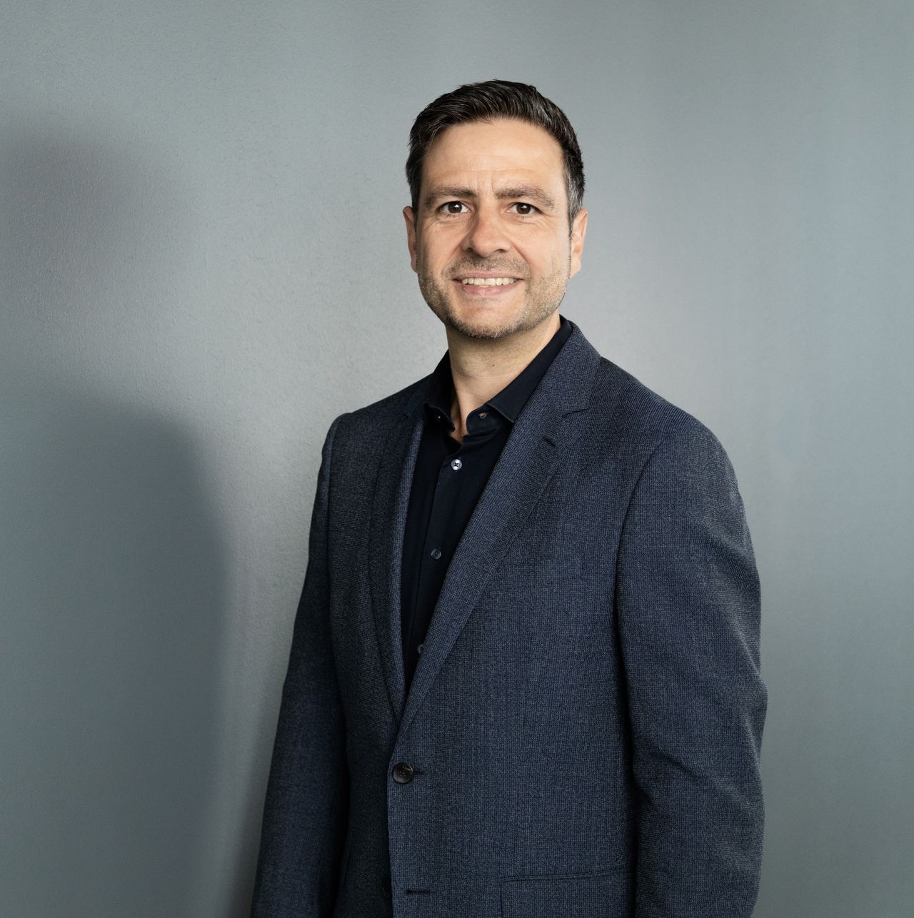 Top ranking since seven years: thyssenkrupp a global leader in climate ...