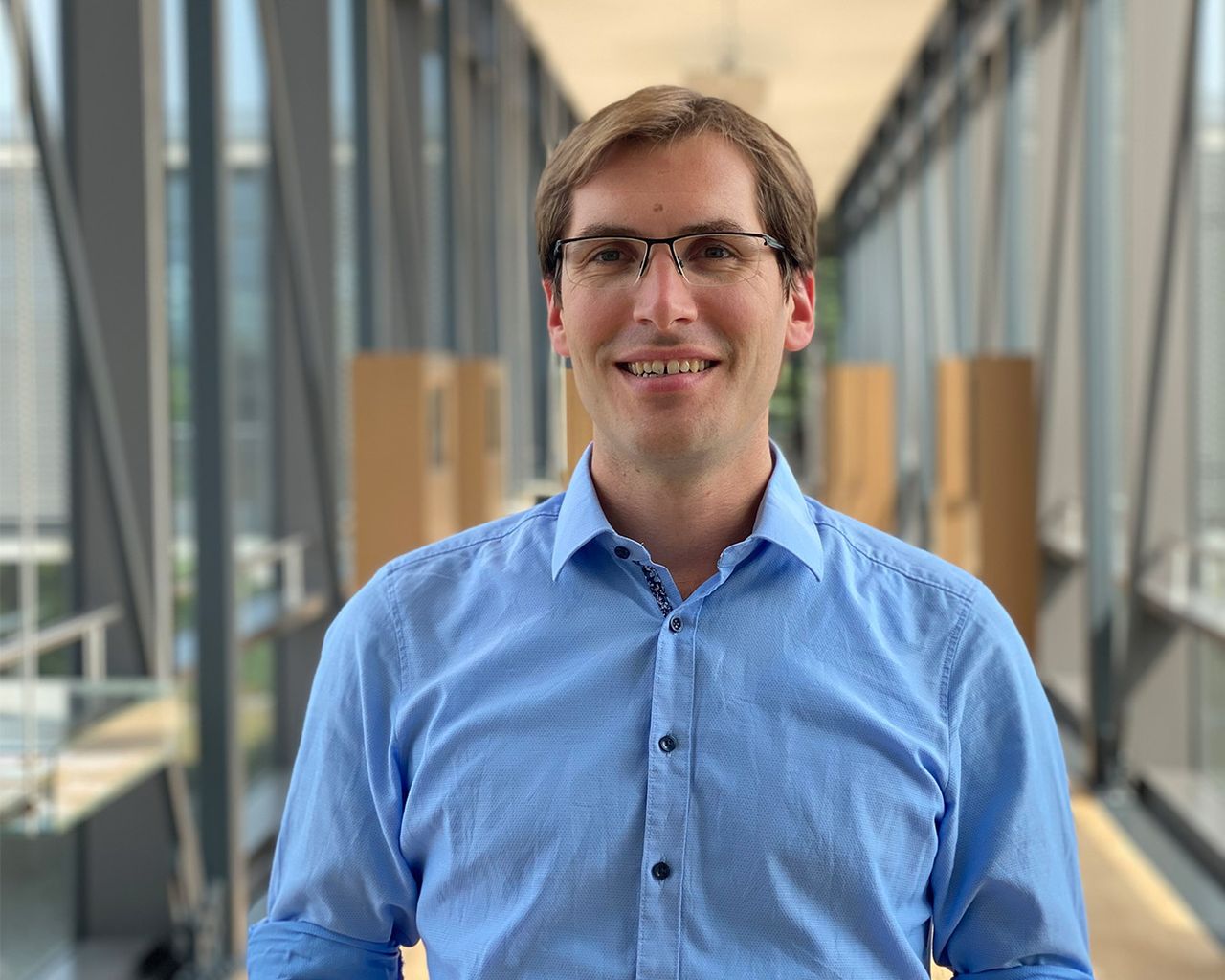 catch4climate – Der Weg in die grüne Zementproduktion