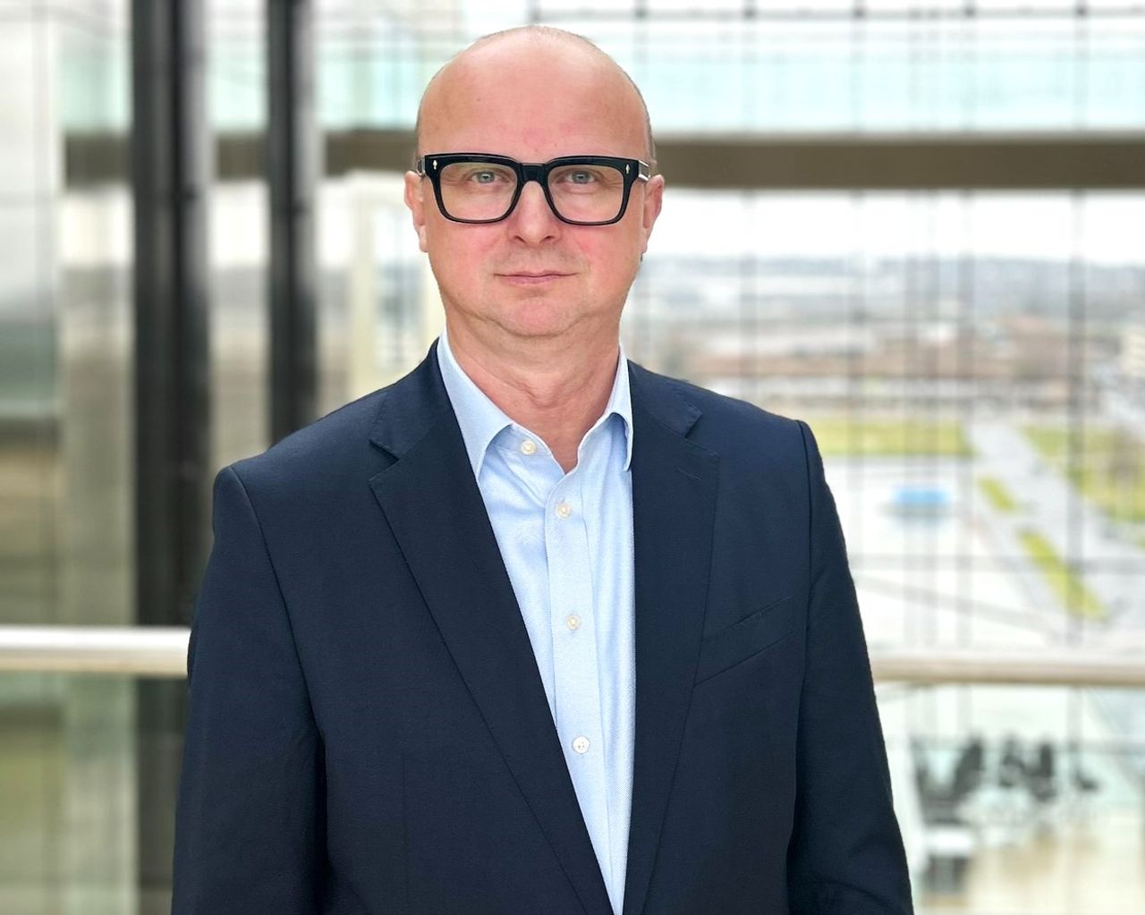 thyssenkrupp erzielt wichtige Fortschritte bei der Transformation und ...