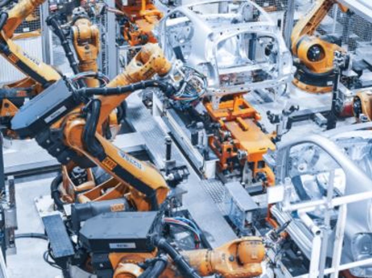 thyssenkrupp Automotive Technology