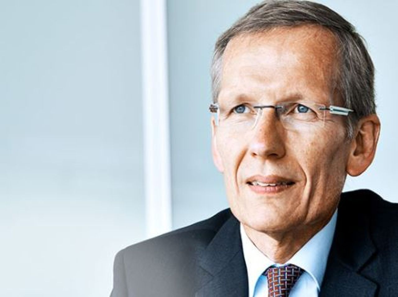 Automotive - innovative mobility solutions