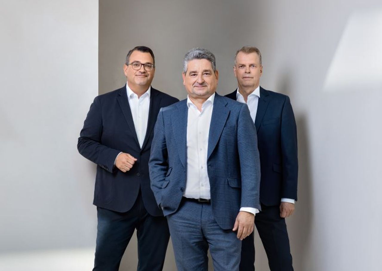 Compliance Commitment