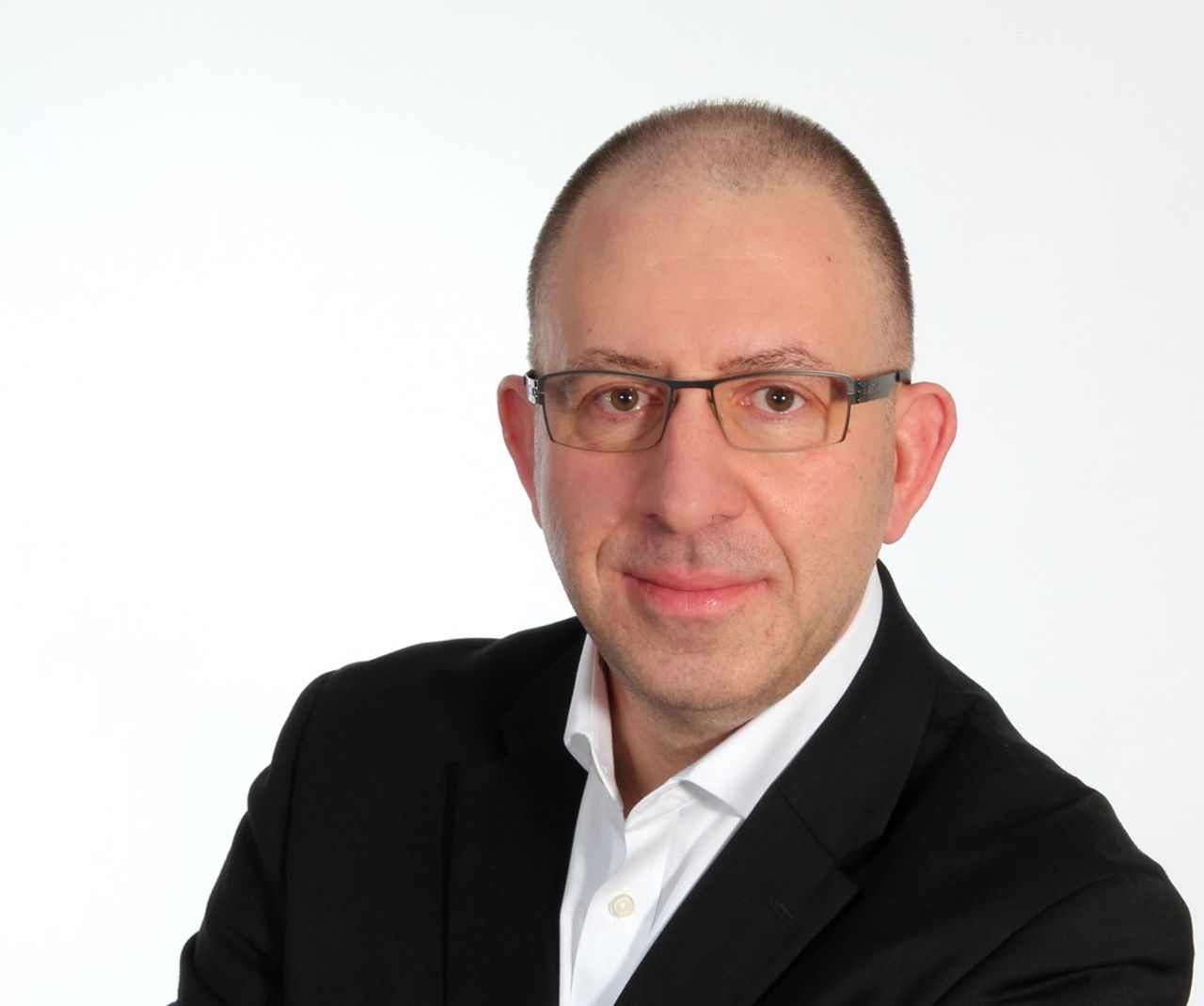 Springs & Stabilizers: Competence for the Chassis | thyssenkrupp