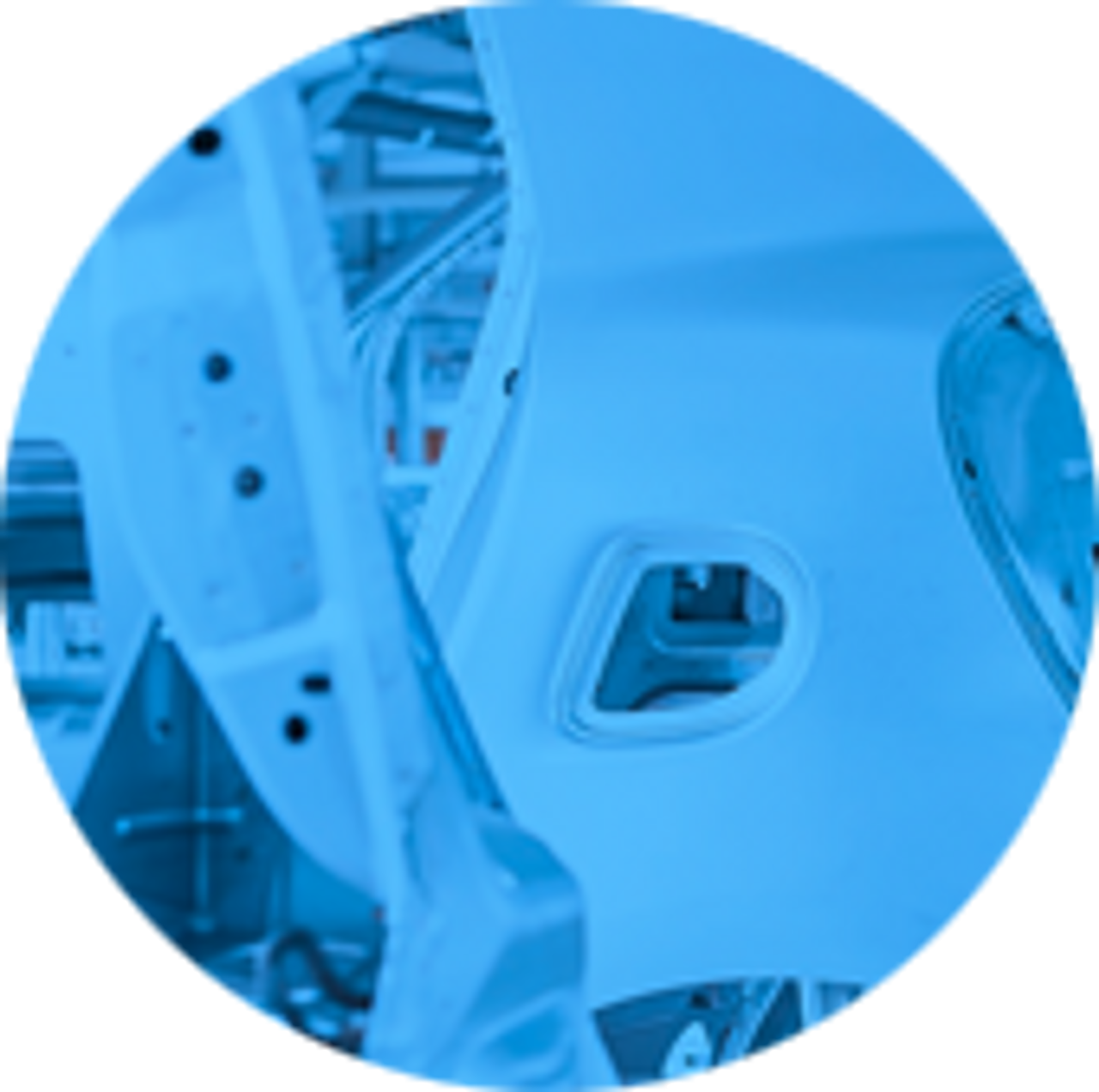 thyssenkrupp Automotive Technology: Hightech-Components & Technologies