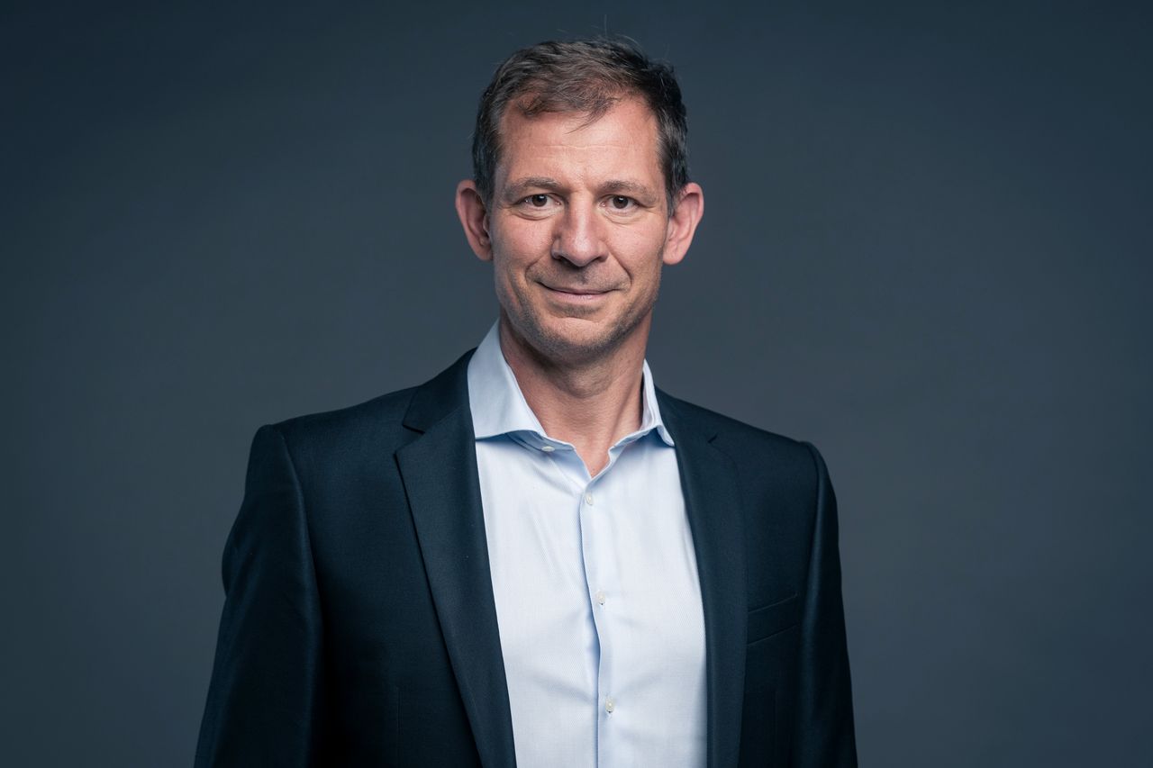 Steering: Entwicklung innovativer Lenkungstechnologien | thyssenkrupp