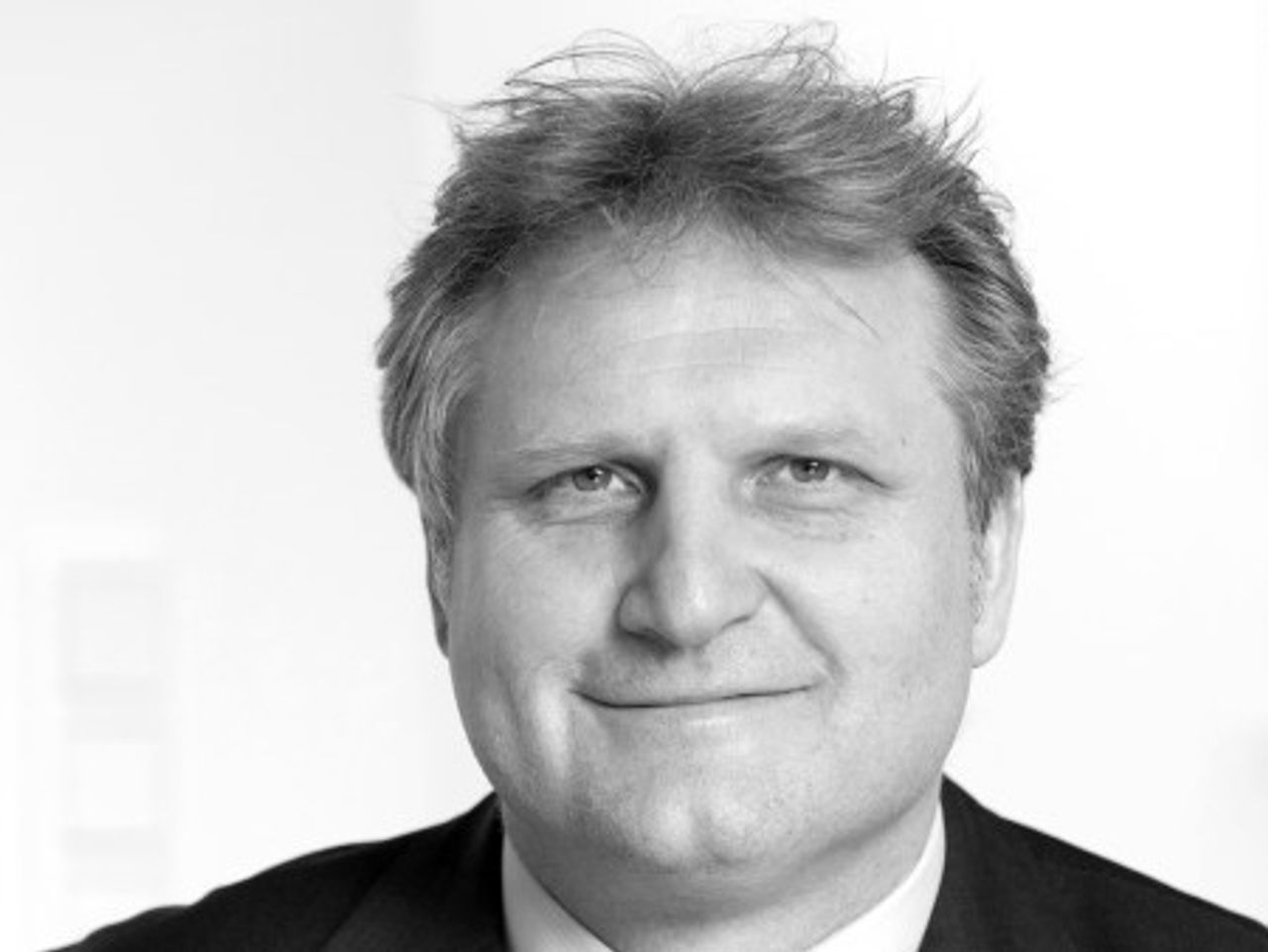 Springs & Stabilizers: Competence for the Chassis | thyssenkrupp