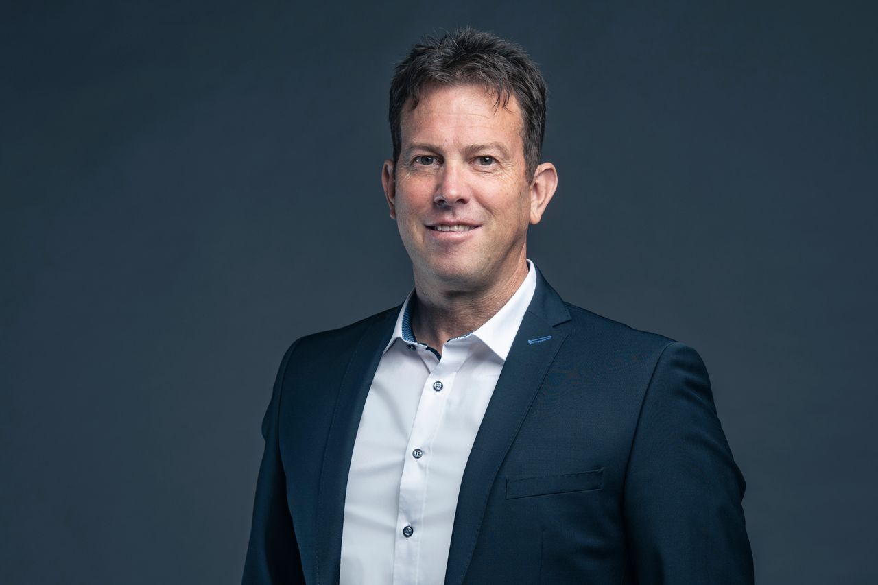 Your career at thyssenkrupp Steering