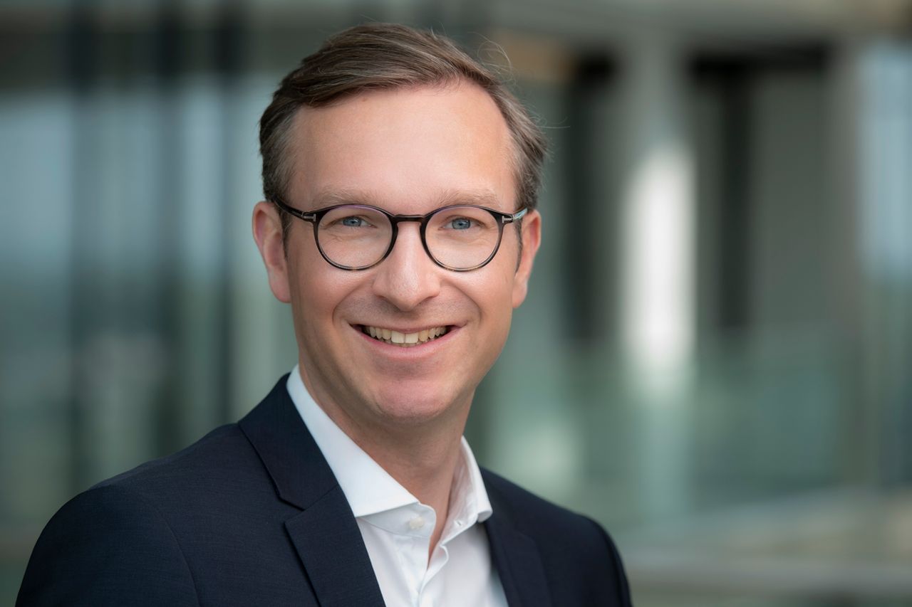 Springs & Stabilizers: Competence for the Chassis | thyssenkrupp