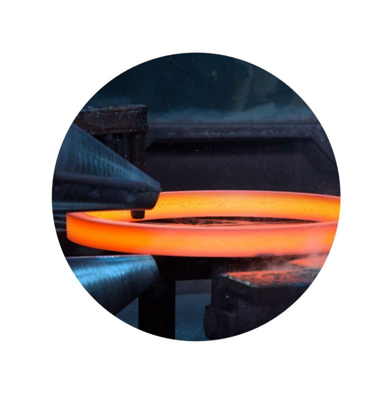 Renewable energy | thyssenkrupp rothe erde