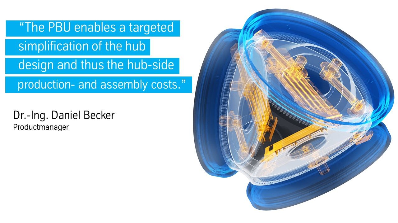 Press releases | thyssenkrupp rothe erde