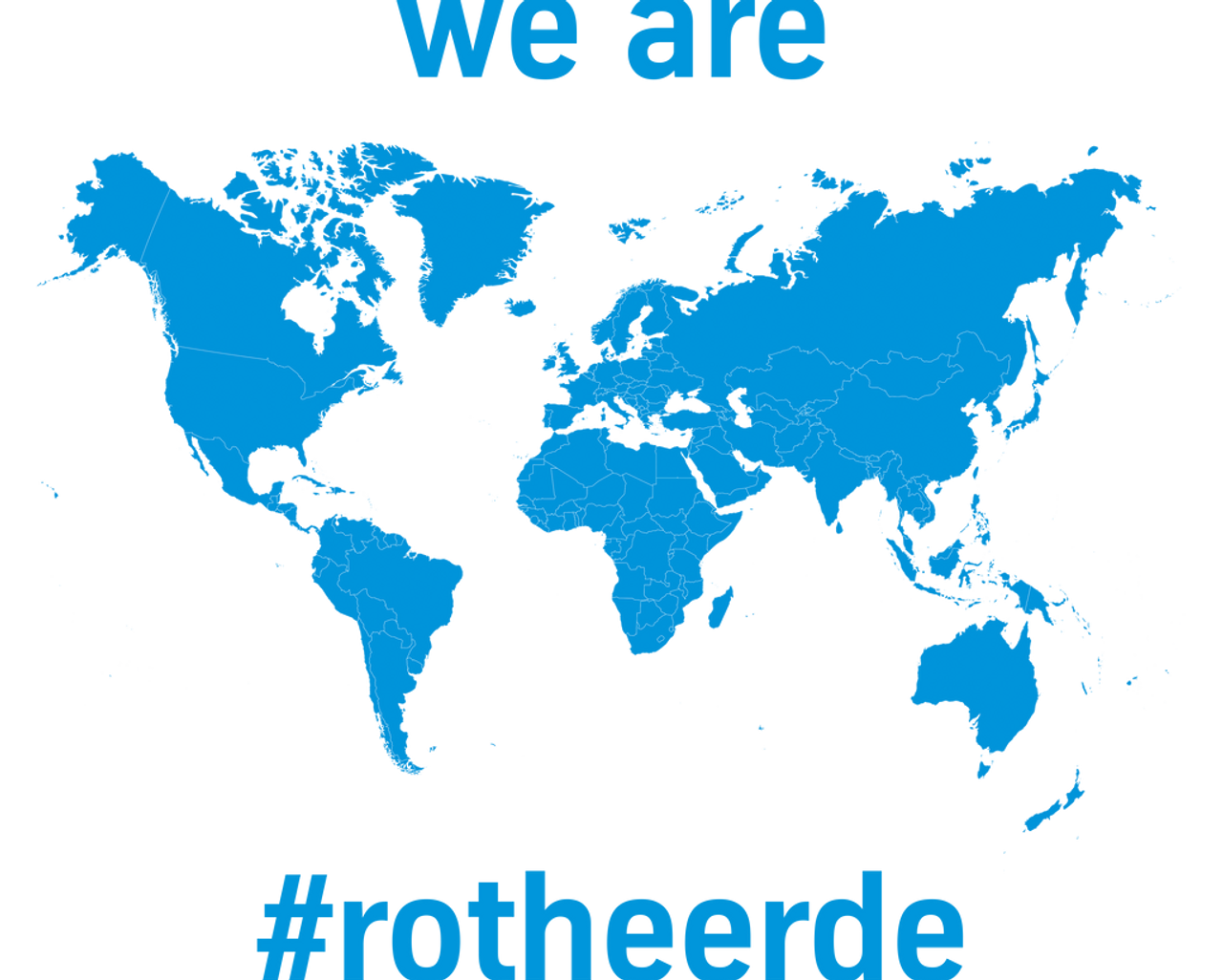 History | thyssenkrupp rothe erde