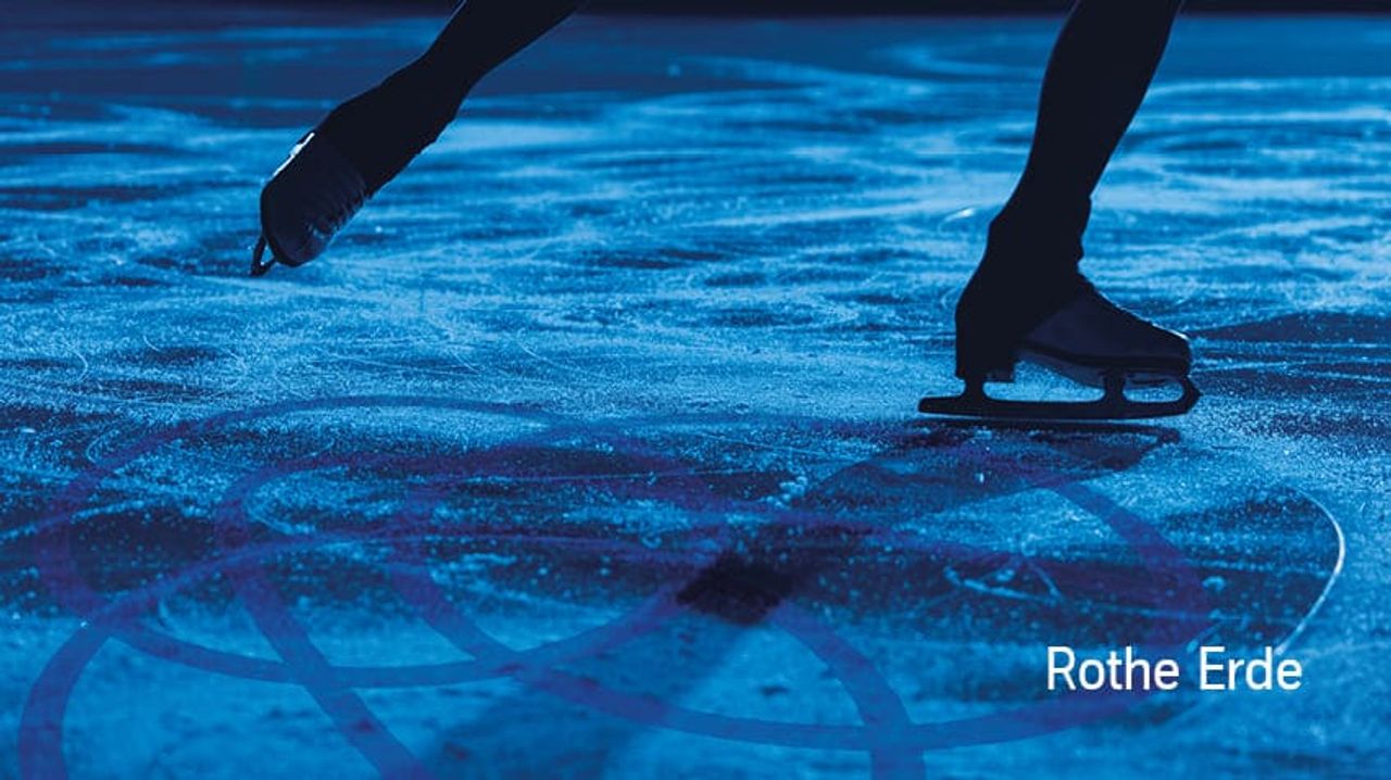 Home - thyssenkrupp rothe erde