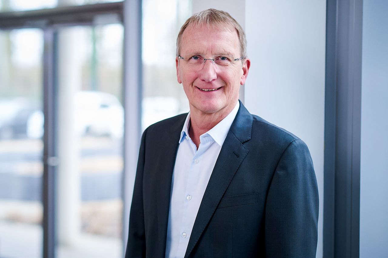 Management | thyssenkrupp rothe erde