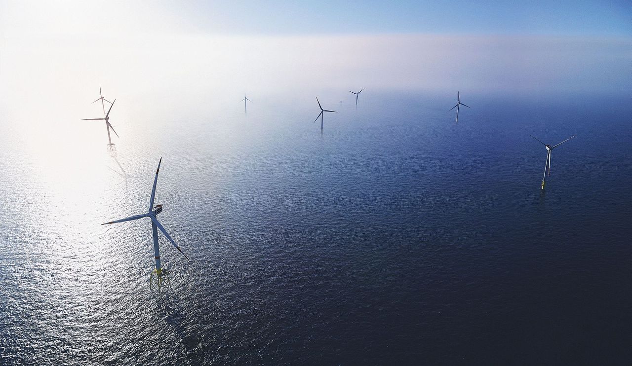 The 1,000th main bearing | thyssenkrupp rothe erde