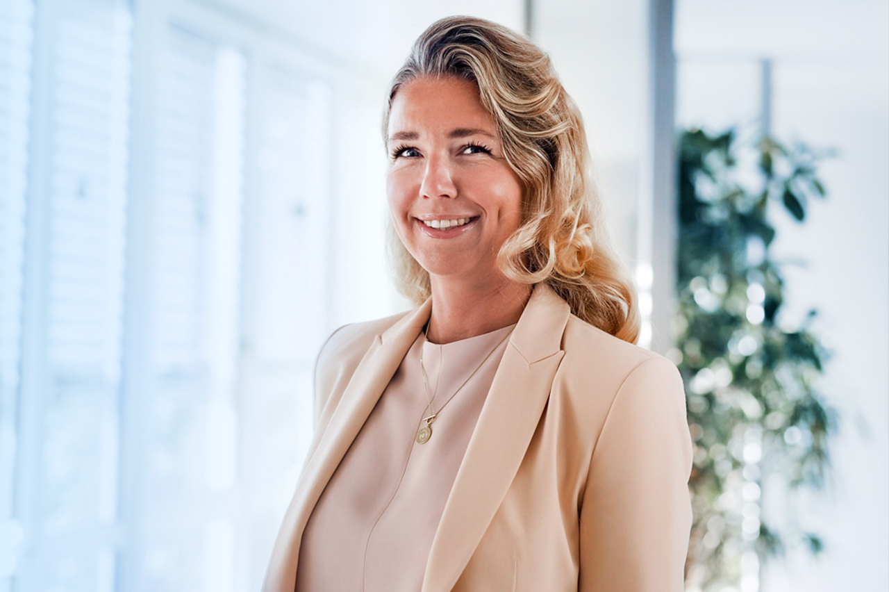 Karriere | thyssenkrupp rothe erde Germany GmbH