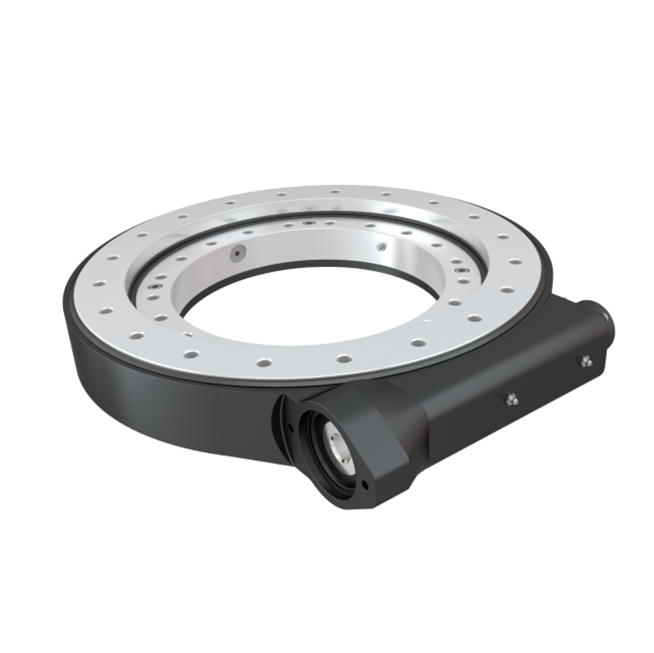 Mechanical and plant engineering | thyssenkrupp rothe erde