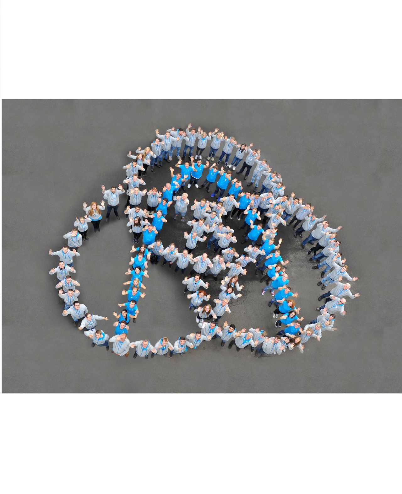 Products | thyssenkrupp rothe erde Germany GmbH