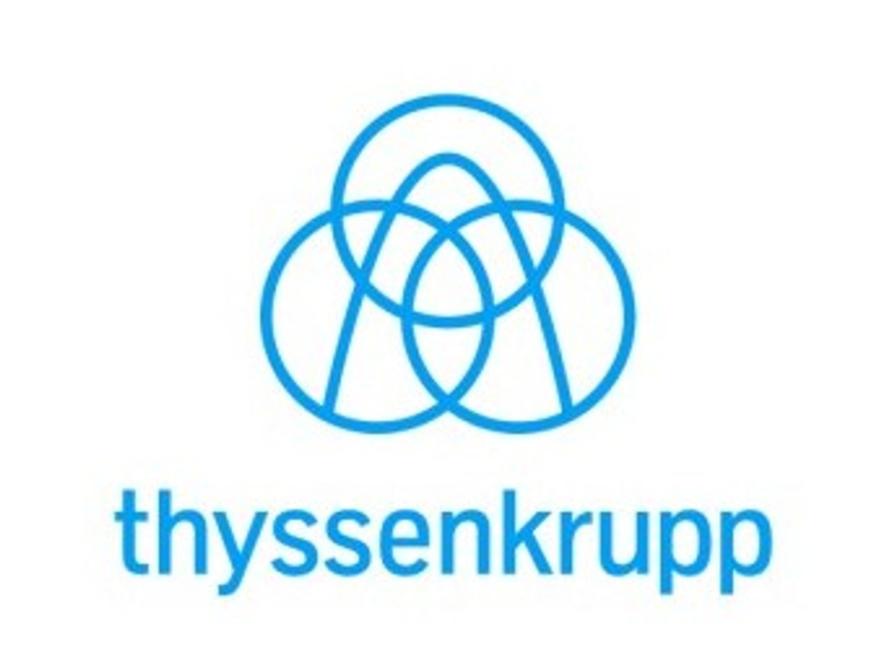 History | thyssenkrupp rothe erde