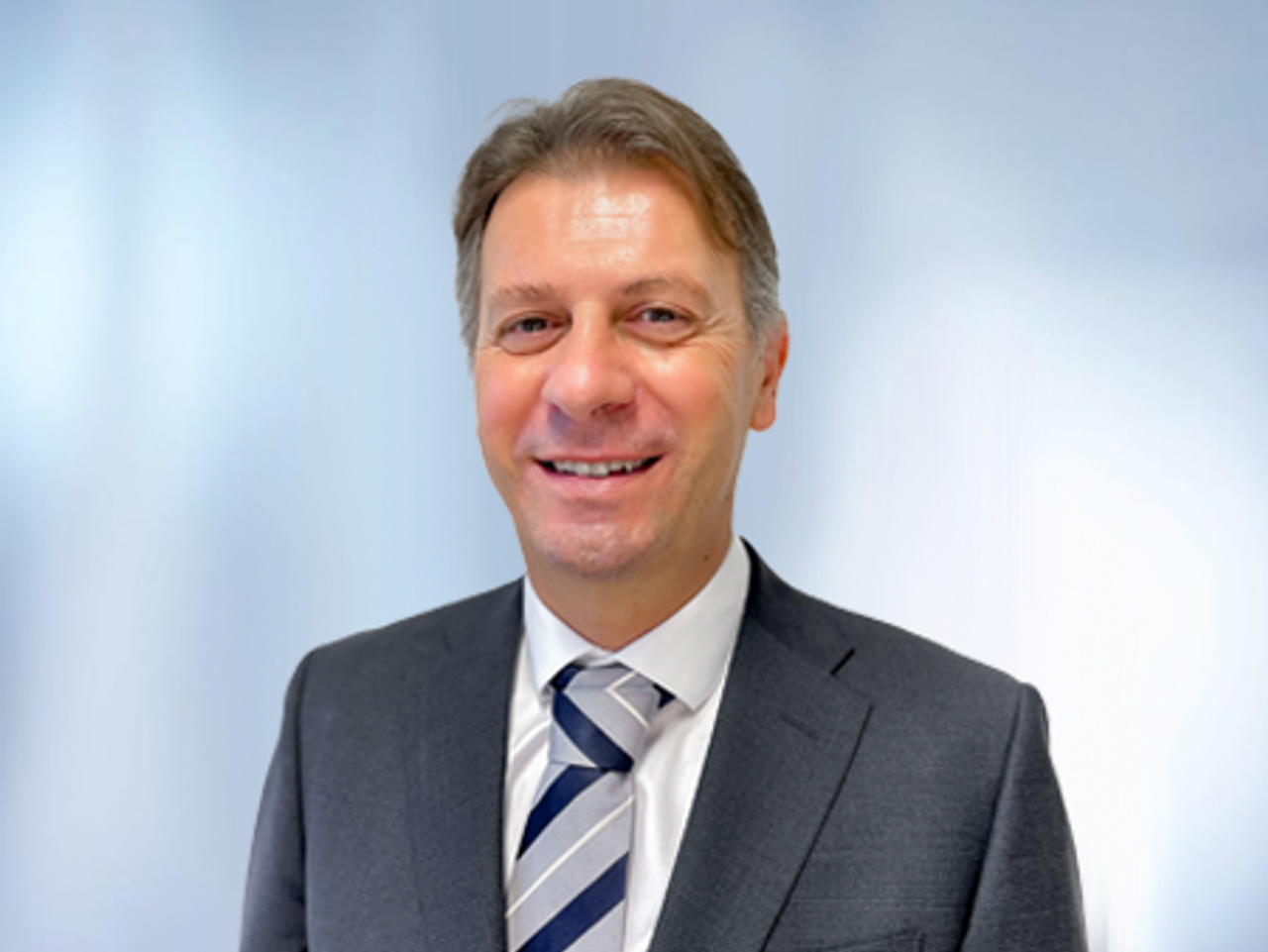 Management | thyssenkrupp rothe erde