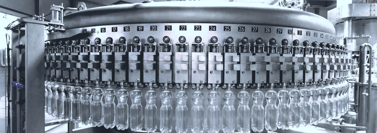 Mechanical and plant engineering | thyssenkrupp rothe erde