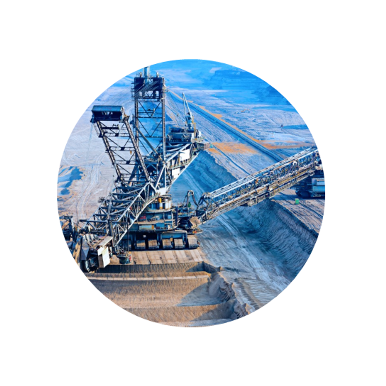 rothe erde® slewing bearings | thyssenkrupp rothe erde