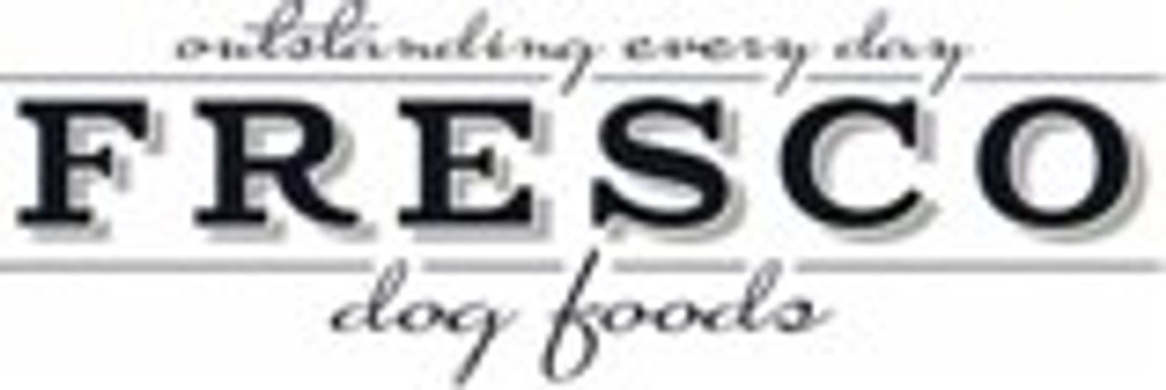 HPP Referenzen & HPP Beispiele - thyssenkrupp