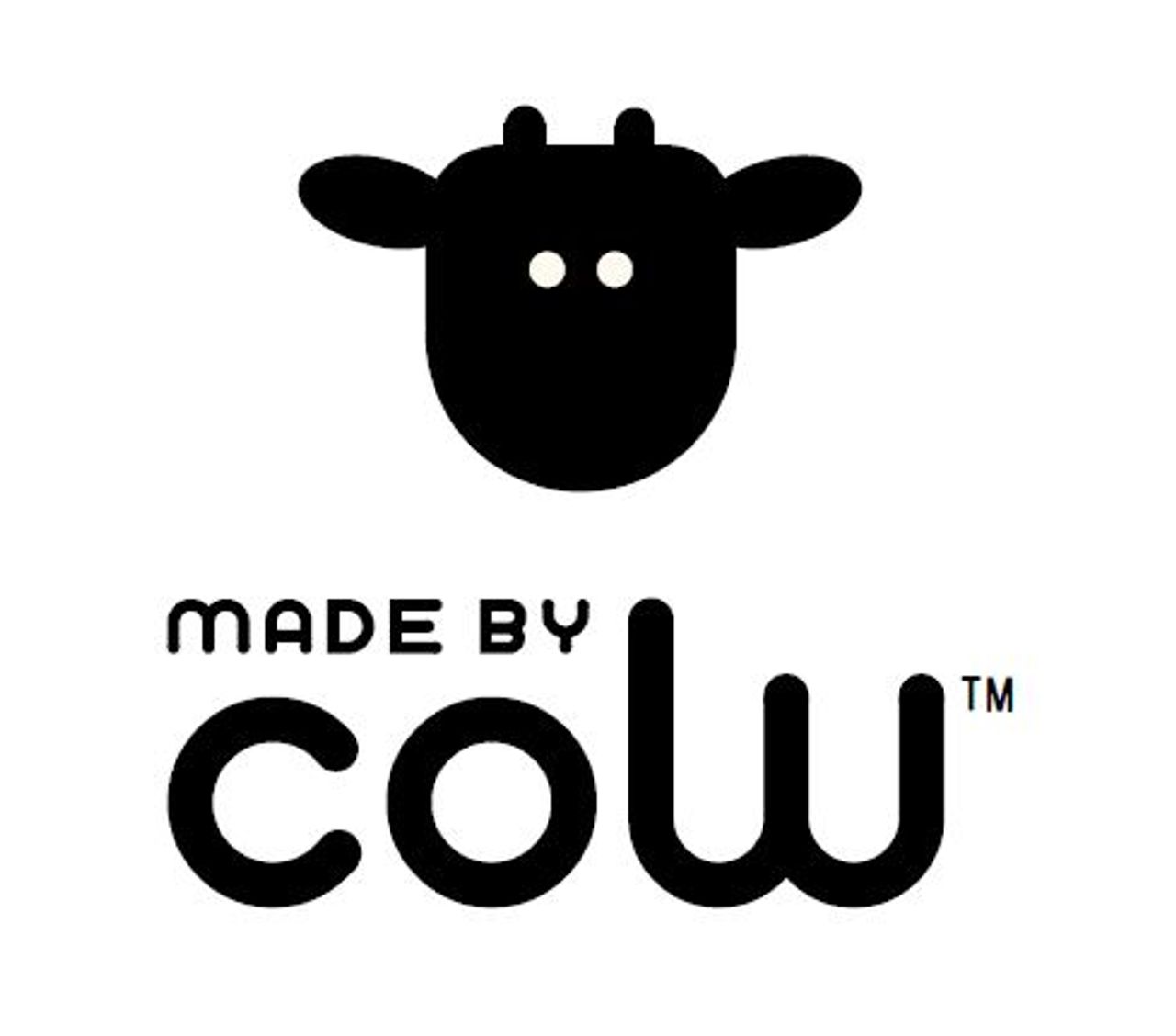 HPP Referenzen & HPP Beispiele - thyssenkrupp