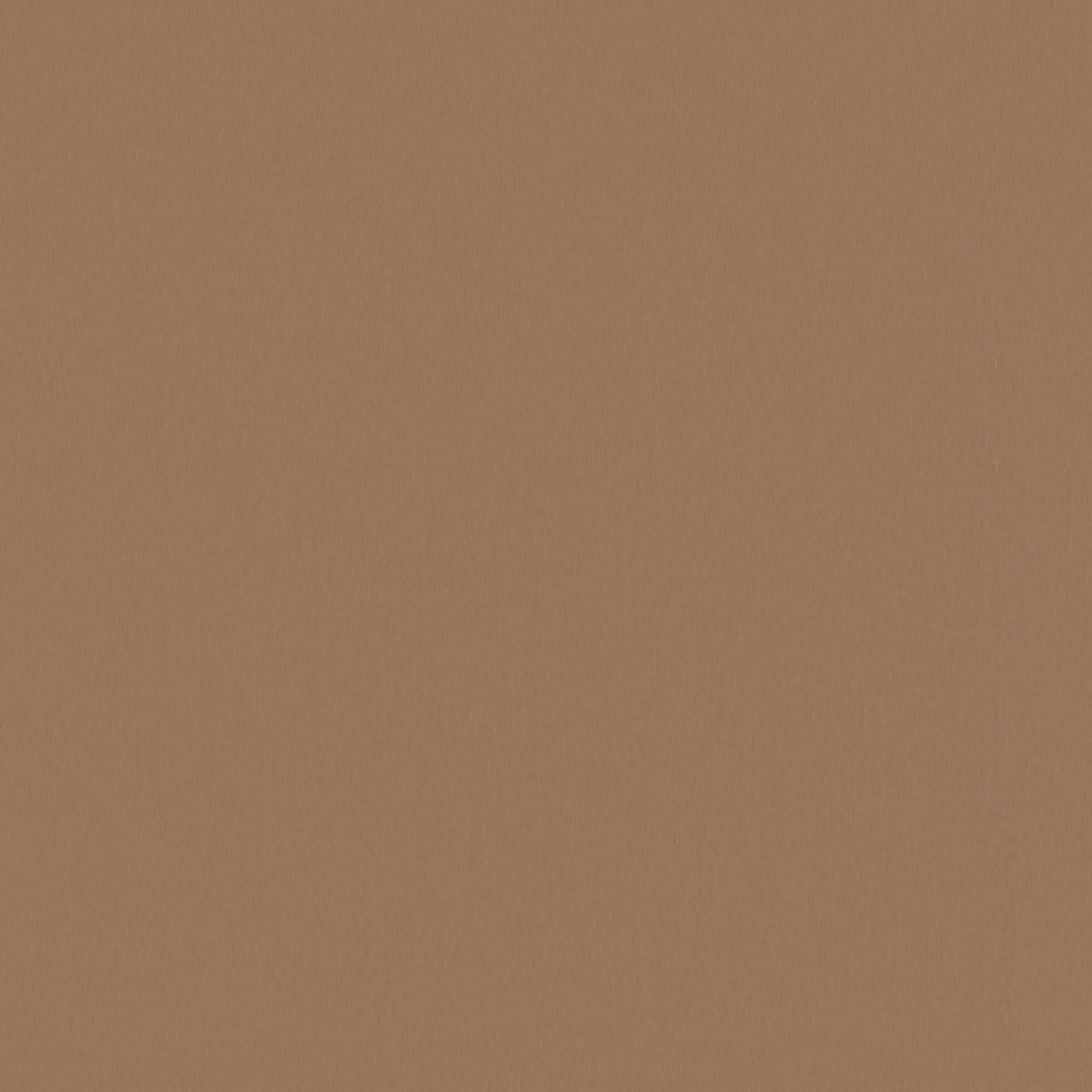 ALUCOBOND® Farben und Oberflächen