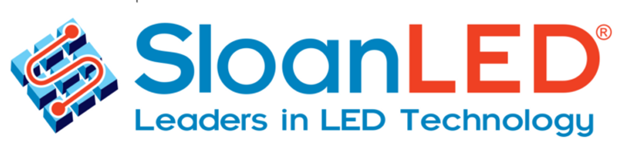 SloanLED VL4 NUEVA