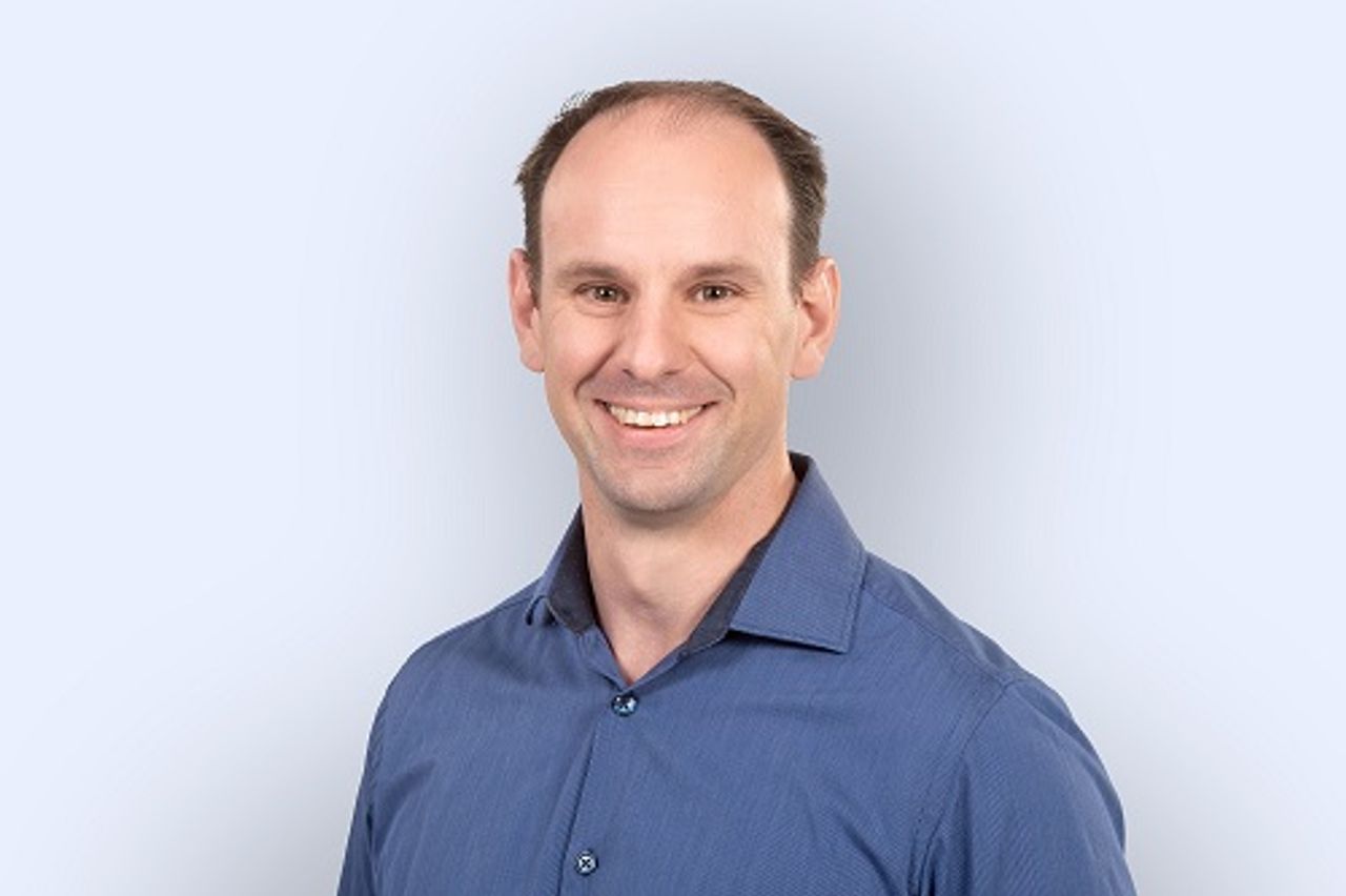 Ihre Ansprechpartner