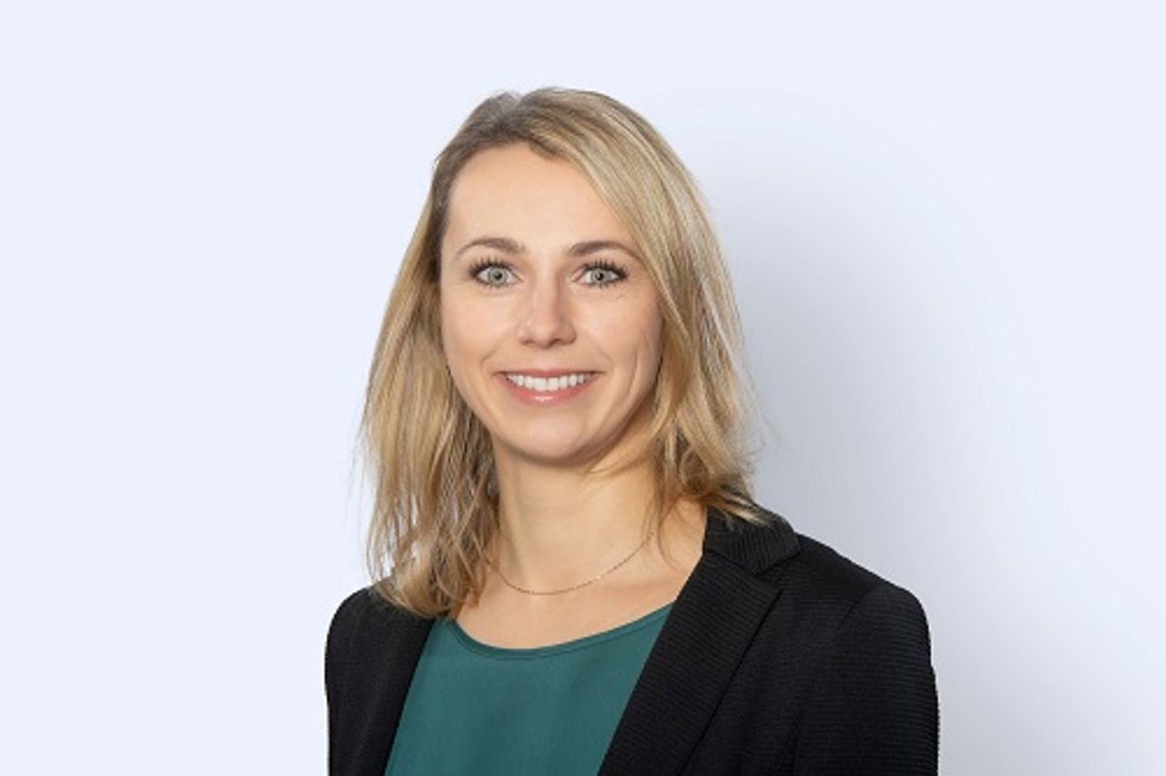 Ansprechpartner
