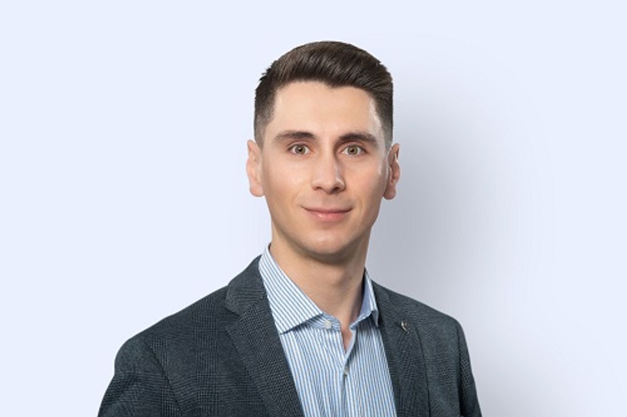 Mit Präzisionsstäben die Prozesskosten nachhaltig senken