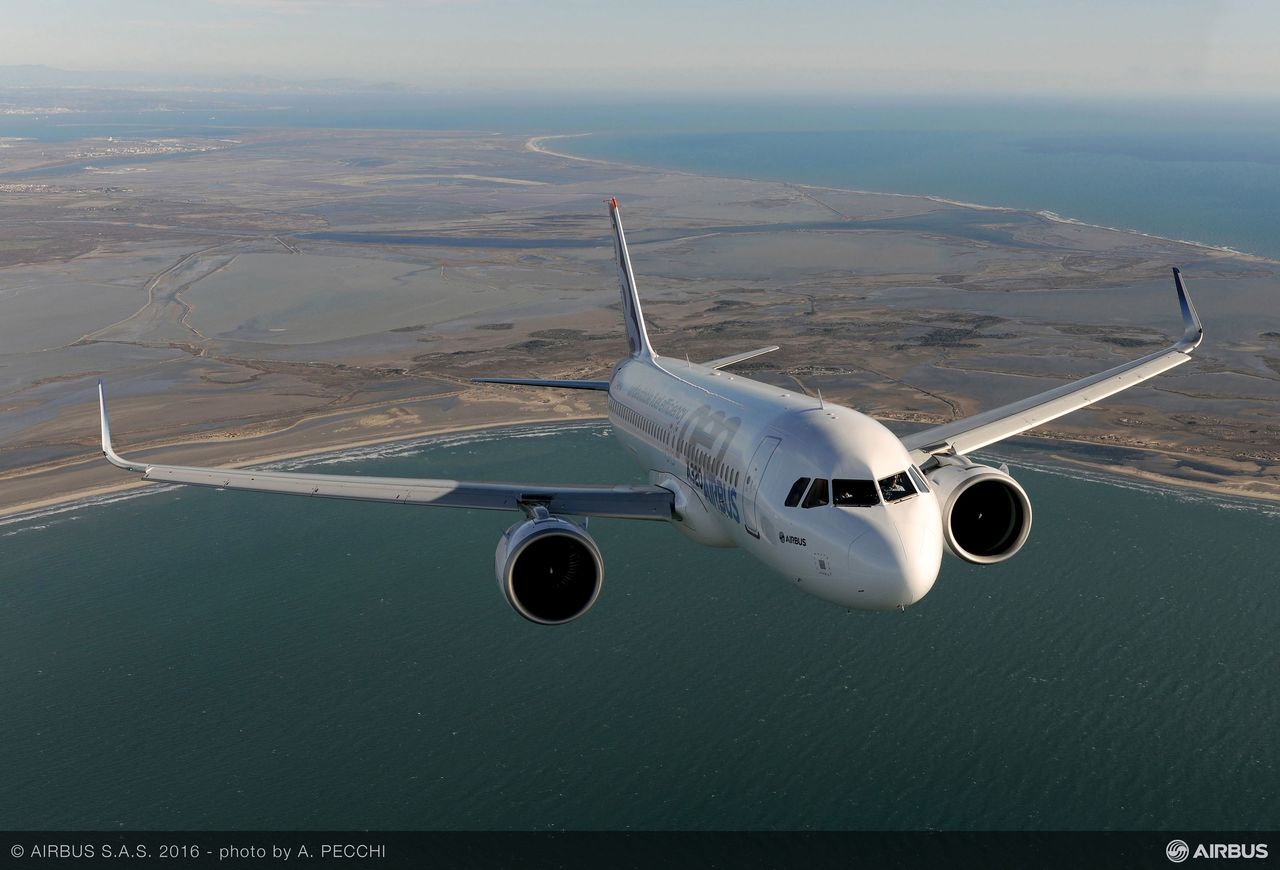 AVIC Chenfei Commercial Aircraft Corporation in Chengdu awards ...