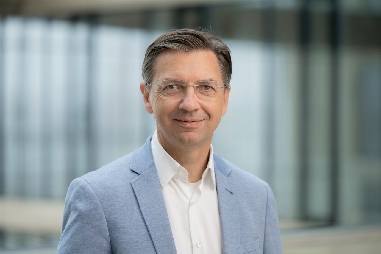 A Digital Sustainability Report