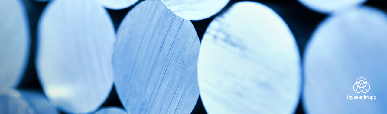 Los 5 tipos de acero inoxidable: cuándo utilizar cada uno