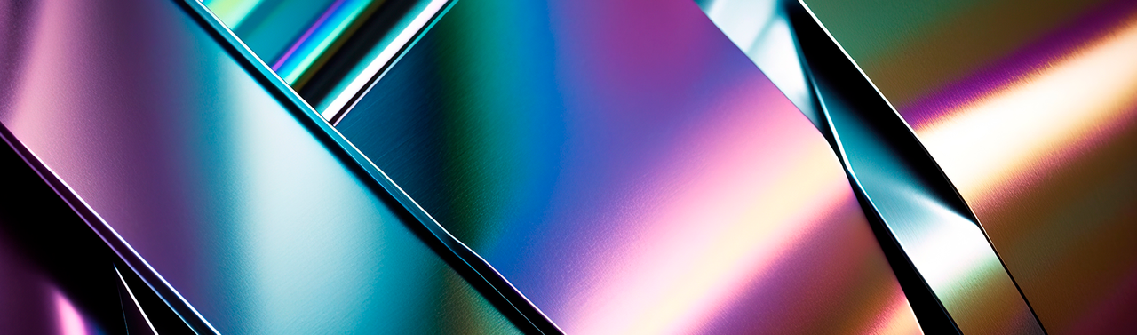 Qué es el anodizado del aluminio: ventajas de la protección contra la ...