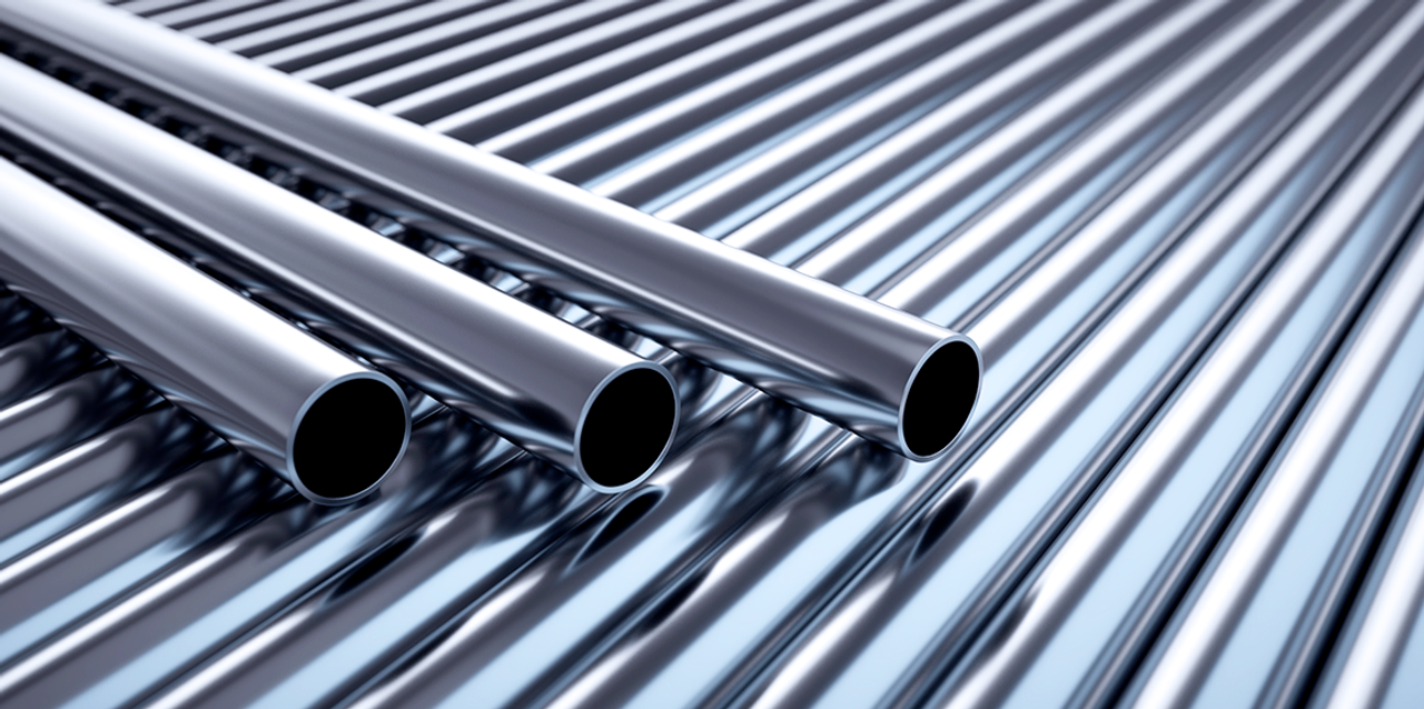 ¿Cuál es el mejor acero inoxidable: acero 304 o acero 316?