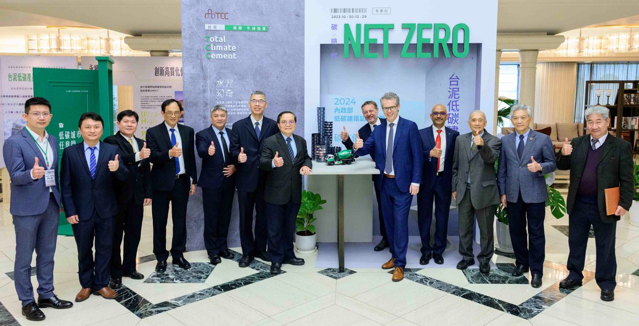 media | thyssenkrupp Polysius