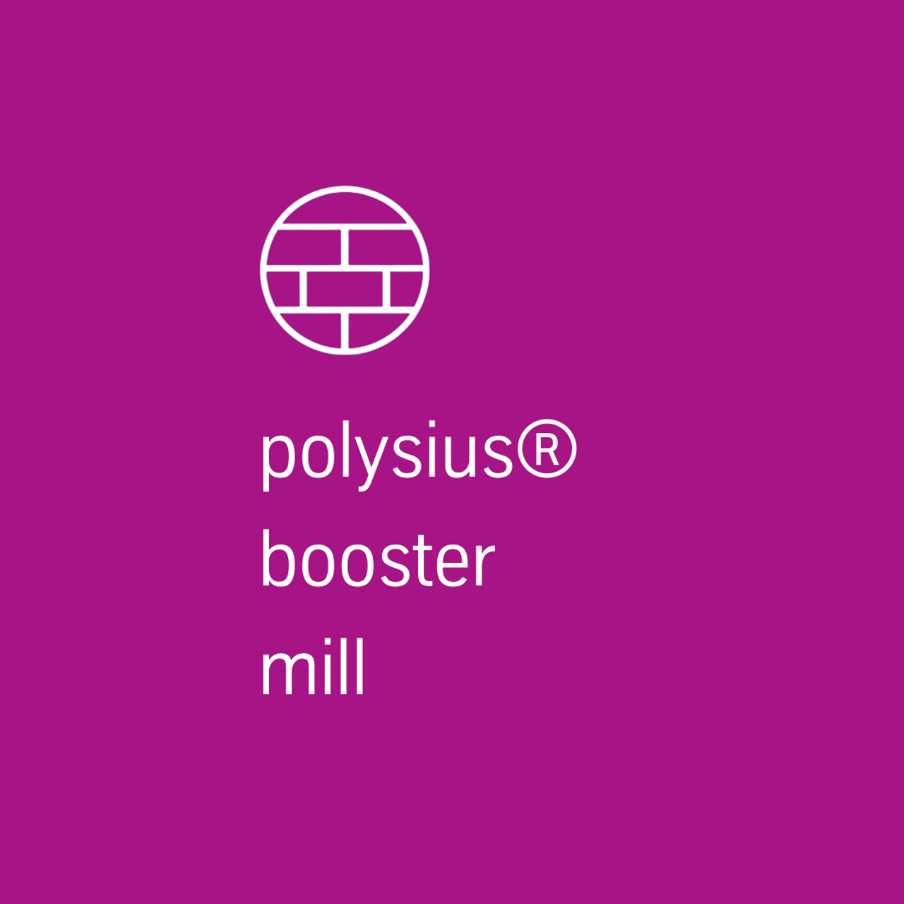 polysius® pure oxyfuel | thyssenkrupp Polysius
