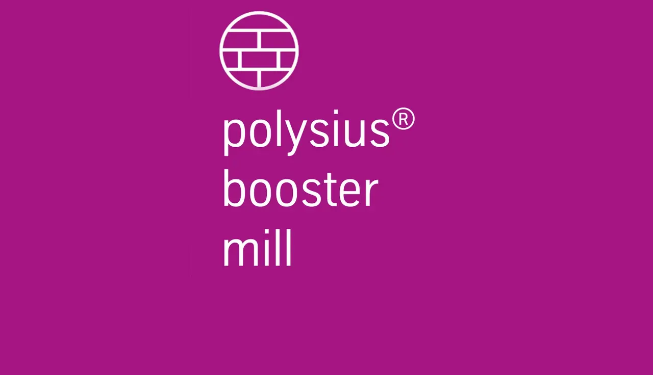 polysius® activated clay